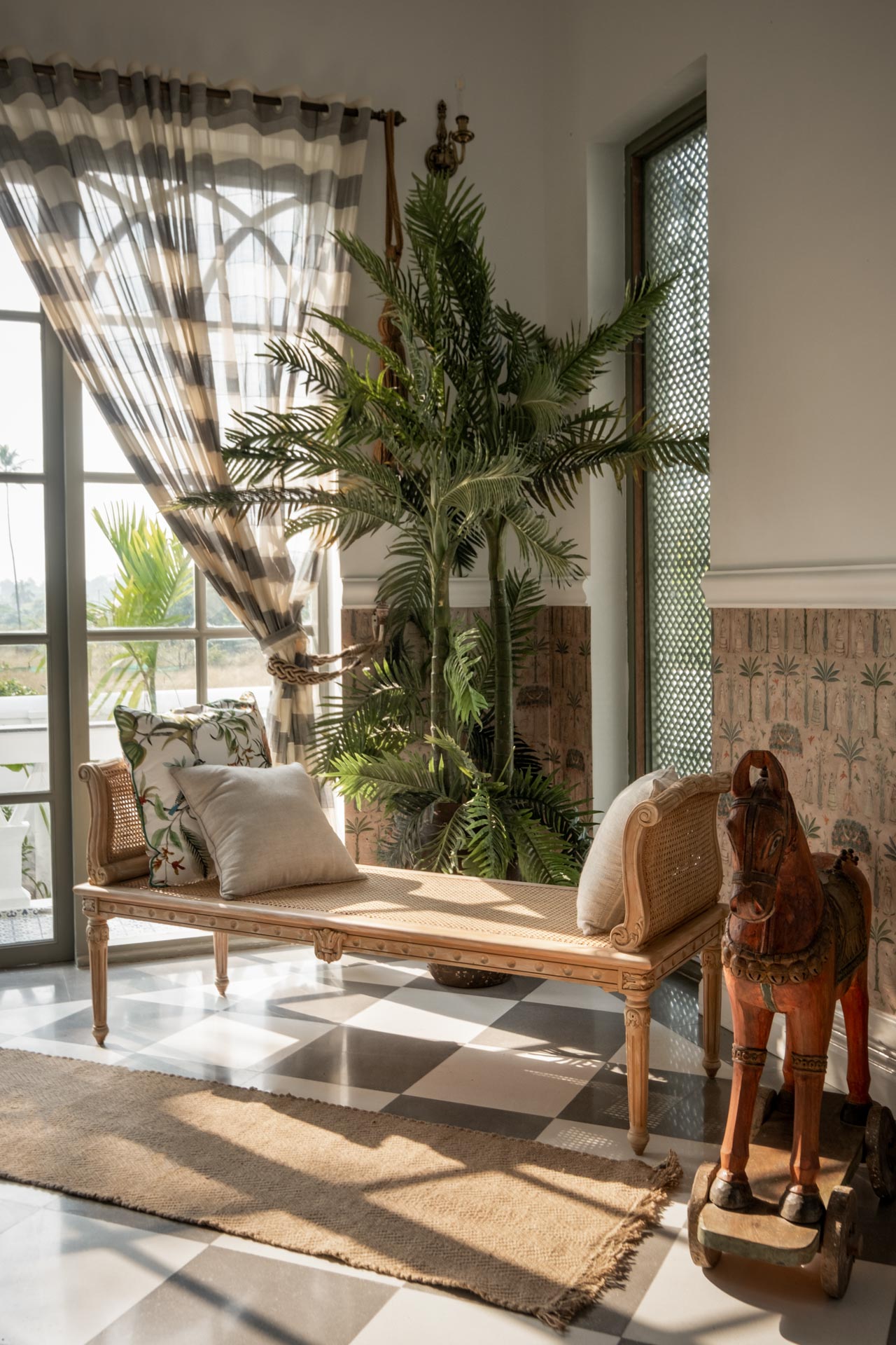 6 BHK | 5 BHK | 4 BHK Villa in Goa