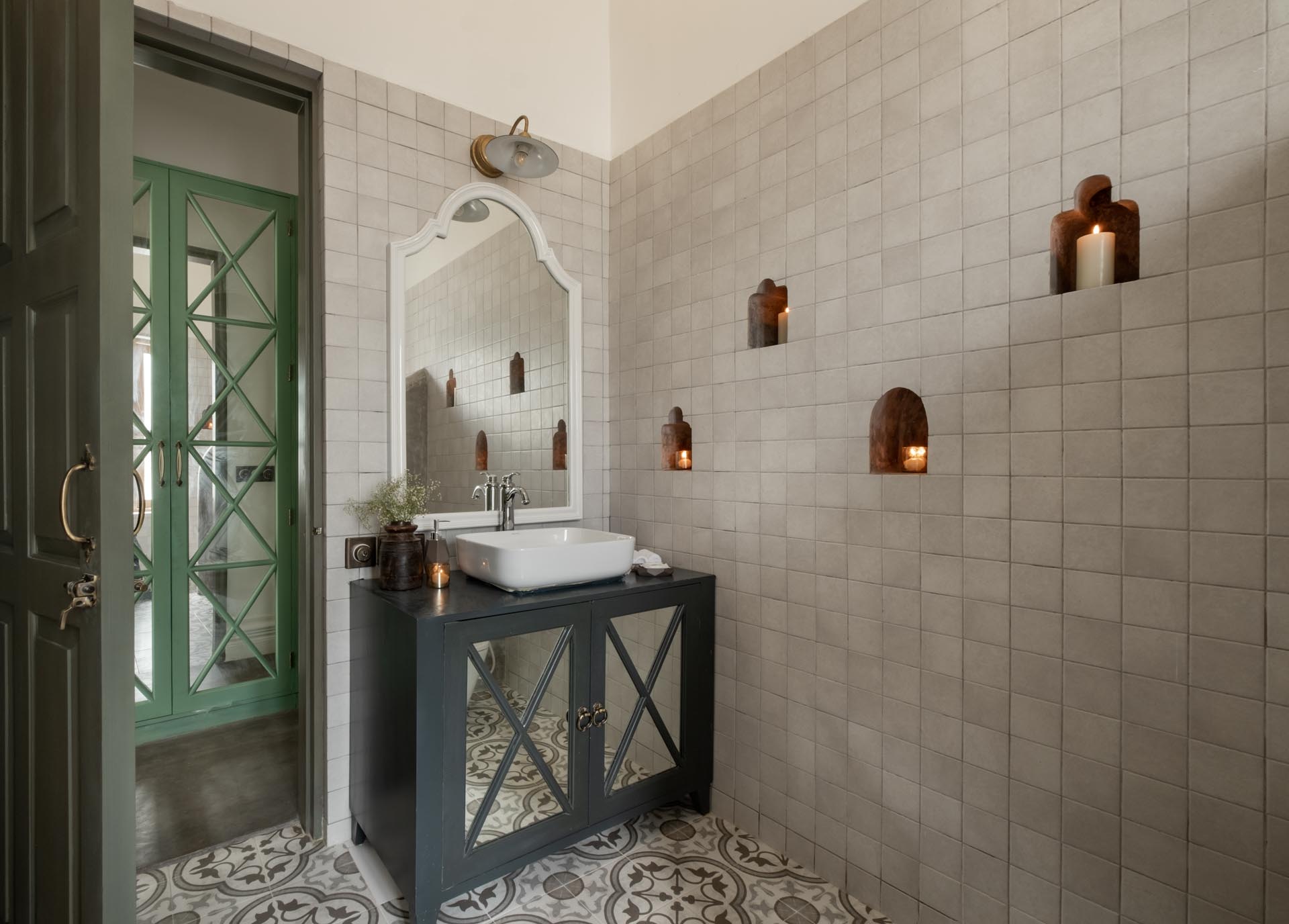 6 BHK | 5 BHK | 4 BHK Villa in Goa